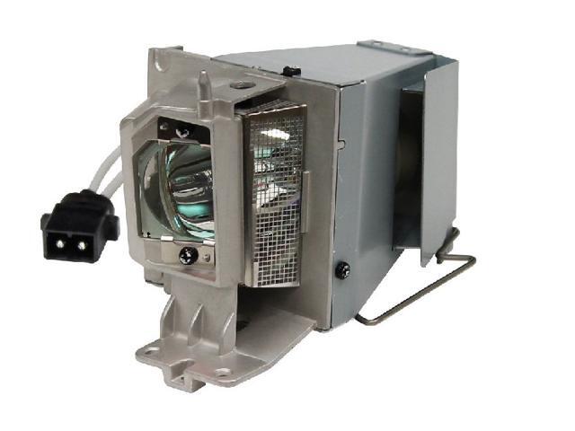 Powerwarehouse SP-LAMP-089 projector lamp for INFOCUS IN224, IN225 ...