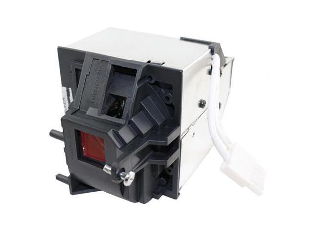 Projector Lamp for Proxima SP-LAMP-024 200 Watt 2000 Hrs by ...