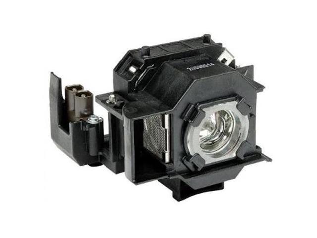 Epson EMPS3 Projector Lamp 135W 2000 Hrs by Powerwarehouse - High ...