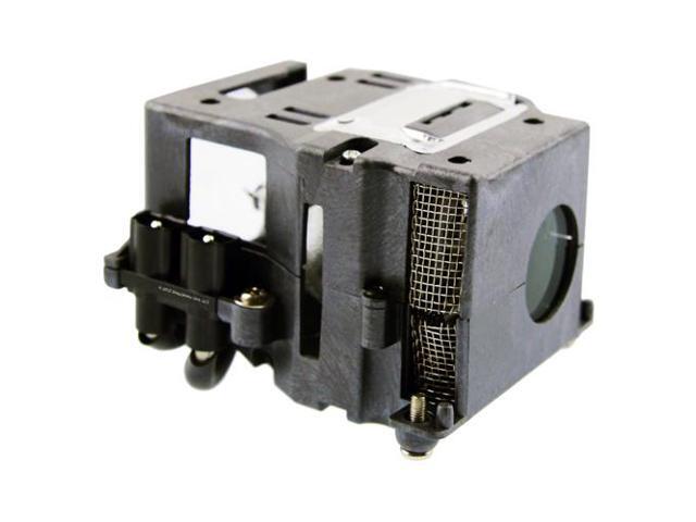 Projector Lamp for Plus U3-1100Z 130 Watt 2000 Hrs by Powerwarehouse ...