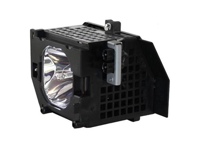 Hitachi LM600 120 Watt TV Lamp Replacement by Powerwarehouse - High ...
