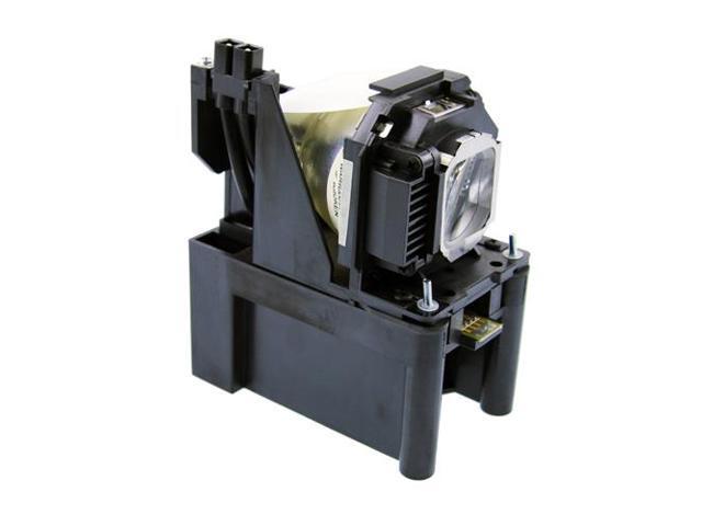 Powerwarehouse replacement Panasonic PT-F100NTEA Projector Lamp 250W ...