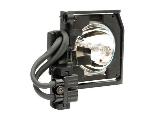 Powerwarehouse replacement Smartboard 680i Projector Lamp 230W 2000-Hrs ...