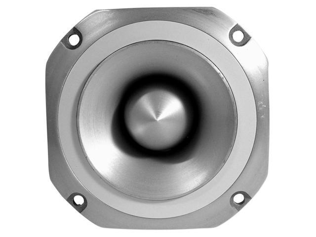 Beyma CP22 High Frequency 1" Compression Bullet Tweeter 8 ohm - Newegg.com