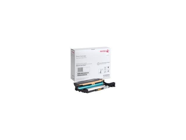 XEROX 101R00664 Drum Black - Newegg.com