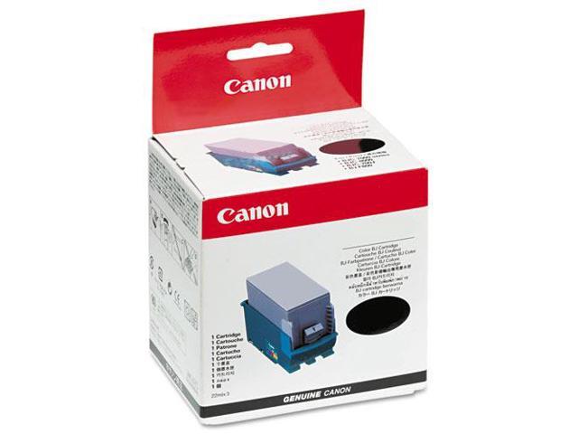 Canon PFI-206 Ink Cartridge - Matte Black - Newegg.com