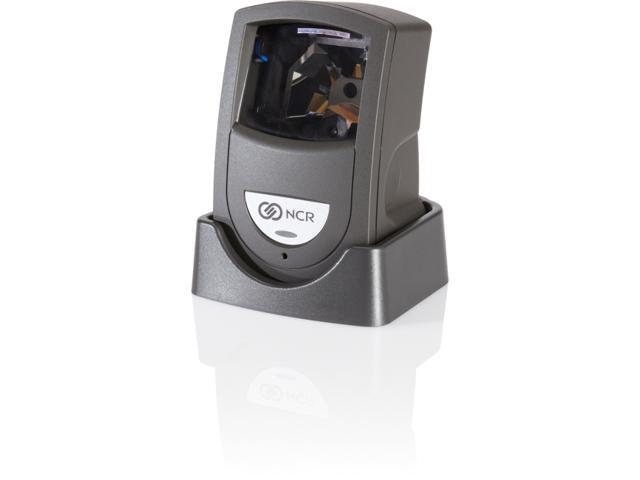 NCR 7893-1000-9090 NCR RealPOS Presentation Omni-Dir Scanner - Newegg.com