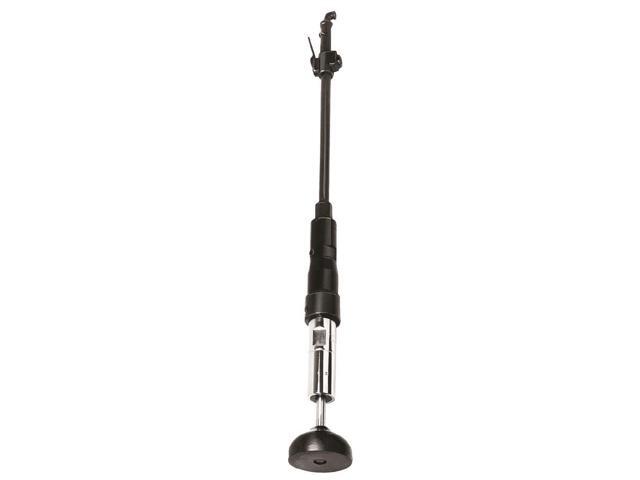 Air Backfill Tamper,1550 BPM,29.0 CFM INGERSOLL RAND 341A2M - Newegg.com