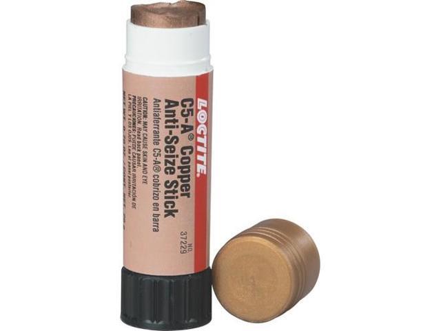 Anti Seize,20g,Copper Color,LB 8065 LB 8065(TM) LOCTITE 466863 - Newegg.com