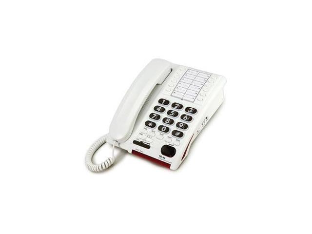 Serene Innovations HD-60 HD Amplified Phone - Newegg.com