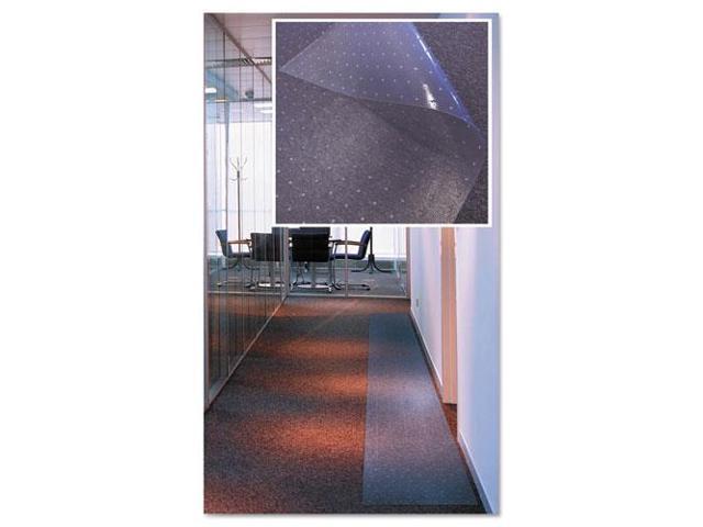Long&Strong Long & Strong Protector Std Pile Carpets 27"x12ft ...