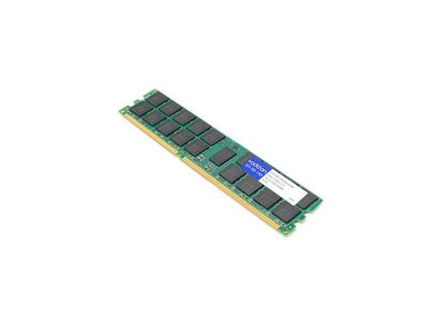 AddOn - Memory Upgrades 16GB 288-Pin DDR4 SDRAM System Specific Memory - Newegg.com