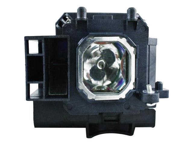 V7 NP17LP-V7-1N Replacement Lamp for NEC NP17LP - Newegg.com