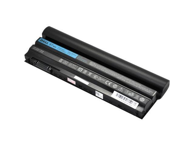eReplacements Notebook Battery - Newegg.com