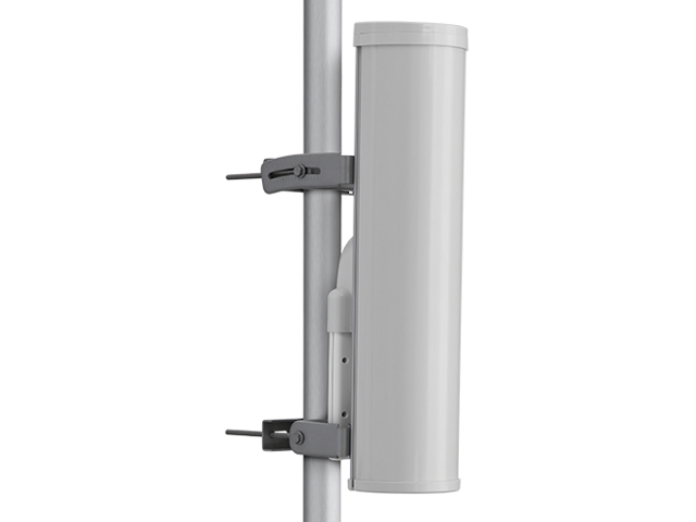 Cambium Networks - C050900D021A - Cambium Networks Antenna - 5 GHz ...