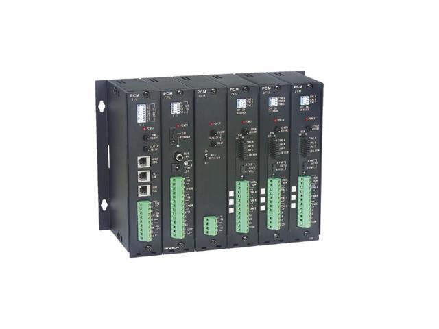 3-ZONE PCM PREBUILT W/PCMPS2 ACCS - PCMSYS3 - Newegg.com