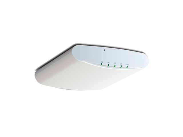 Ruckus Zoneflex R510 Unleashed, WiFi Wireless Access - Newegg.com