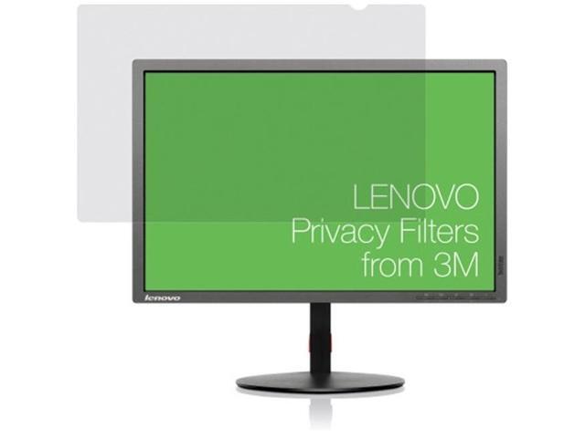Lenovo 24W MONITOR PRIVACY FILTER DESIGNED - Newegg.ca