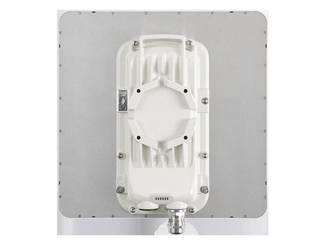 Cambium Networks - C050045B004B - PTP450i 5GHz End, ODU with Integrated ...