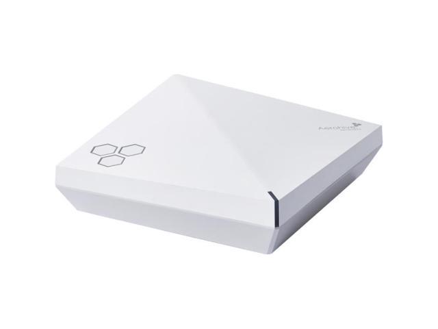 Extreme Networks - AH-AP-550-AC-FCC - Aerohive - AP550 Indoor Plenum ...