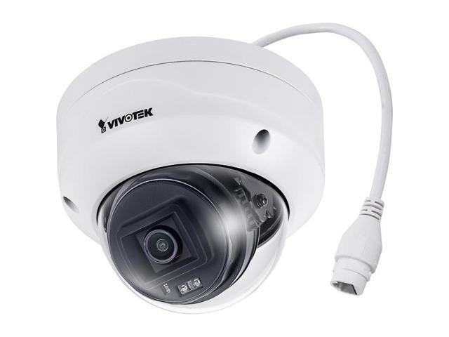 Vivotek FD9380-H Surveillance Camera - Newegg.com