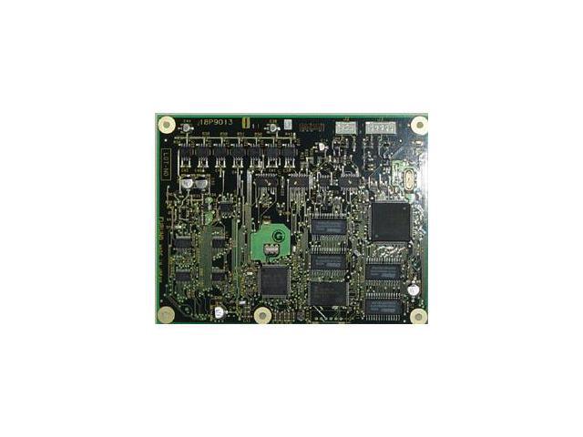 Furuno ARP-11 10 Target Auto Plotter - Newegg.com