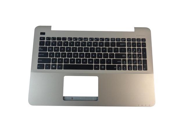 Asus A555LA A555LD F555LA F555LD K555LA K555LD X555LN Gold Palmrest w ...