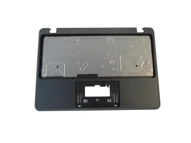 Acer Chromebook C741L C741LT Black Upper Case Palmrest 60.A6ZN7.001 ...