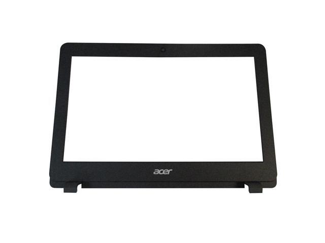 Acer Chromebook C722 C722T C741L C741LT Lcd Front Bezel 60.A6VN7.004 ...