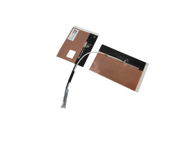 Acer Chromebook Spin R841LT R841T Wireless Wifi & LTE Antenna Cables ...