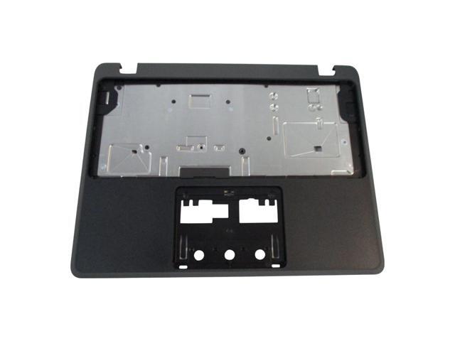 Acer Chromebook C852 Upper Case Palmrest 60.K3WN7.001 - Newegg.com