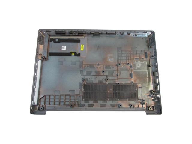 LENOVO 5CB0S16577 FG540 LOG LOW ASSY SUB_ASSY_P_ - Newegg.com
