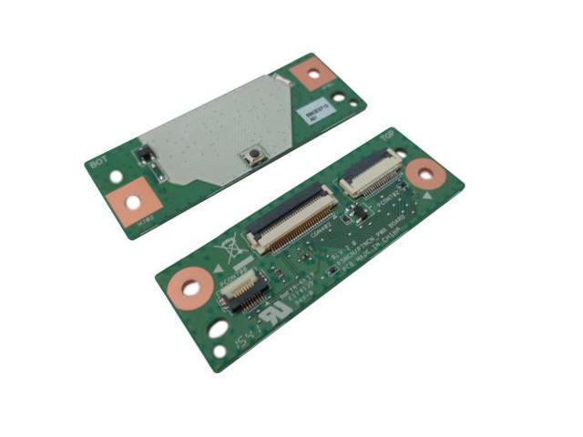 Acer Predator 15 G9-591 G9-592 Predator 17 G9-791 G9-792 Laptop Power ...