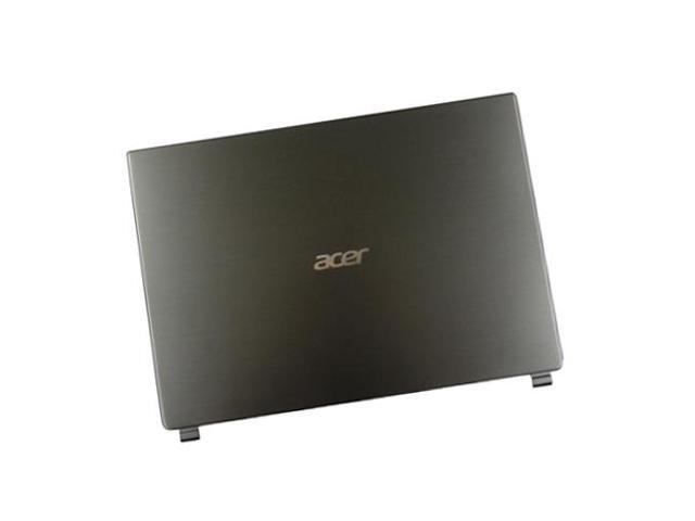 Acer Aspire M5 M5-481T M5-481TG M5-481PT Laptop Lcd Back Cover for ...