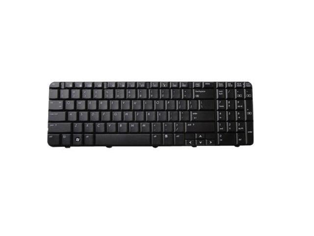 Keyboard for Compaq Presario CQ60 CQ60Z HP G60 G60T Laptops - Newegg.com