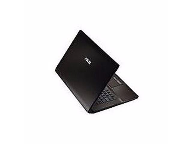 Asus X73E-XR2 17.3" Notebook - Intel Core i3 2.10 GHz - Newegg.com
