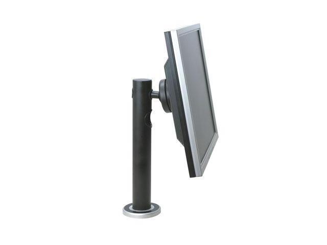 Atdec Spacedec Pos Multi Vesa Ball M - SD-POS-VBM - Newegg.com