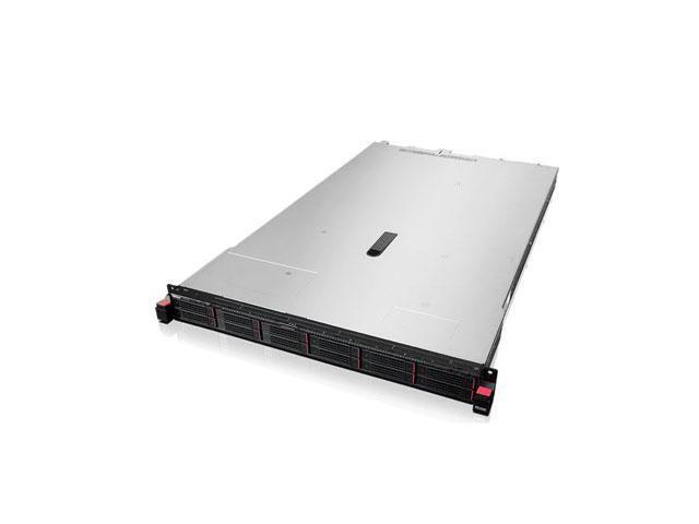 Lenovo Ts Rd550 E5 2650v3 8GB No Hdd - 70CX0020UX - Newegg.com