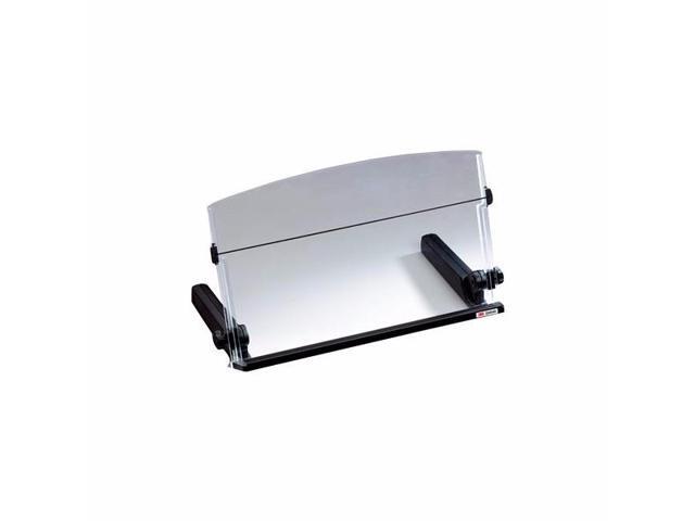 3M DH 640 - COPY HOLDER - DH640 - Newegg.com
