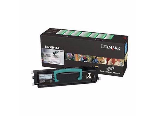 521h Toner Cartridge - 52D1H00 - Newegg.com
