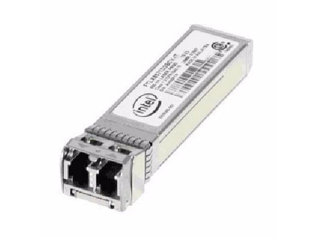 Ethernet Sfp Plus Optics-sr - E10GSFPSR - Newegg.com