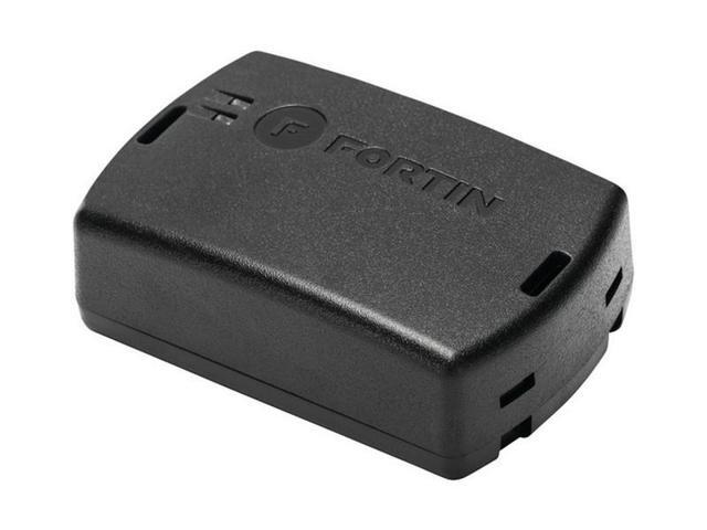 EVO-KEY Universal Immobilizer Bypass Module - EVO-KEY - Newegg.com