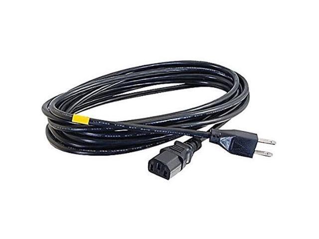 HP JW124A Aruba - Power Cable - North America - For Aruba Rap-3Wn, Rap ...