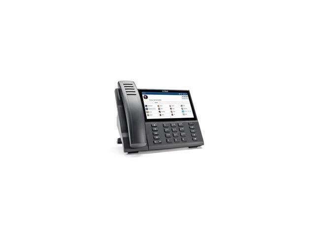 Mitel Networks 50006874 M695 Pkm - Newegg.com