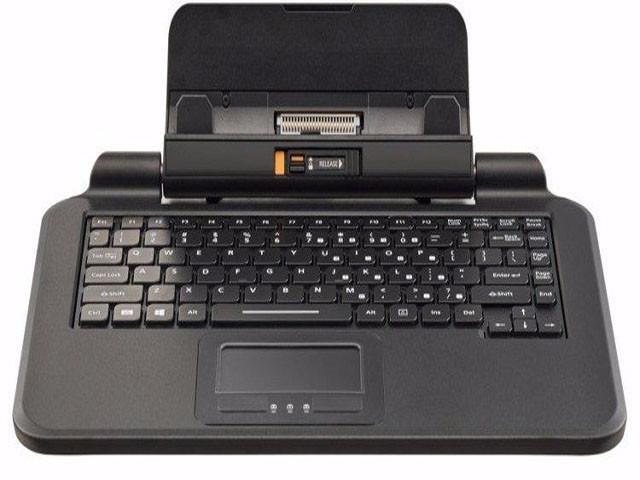 Panasonic Detachable Keyboard - Newegg.com