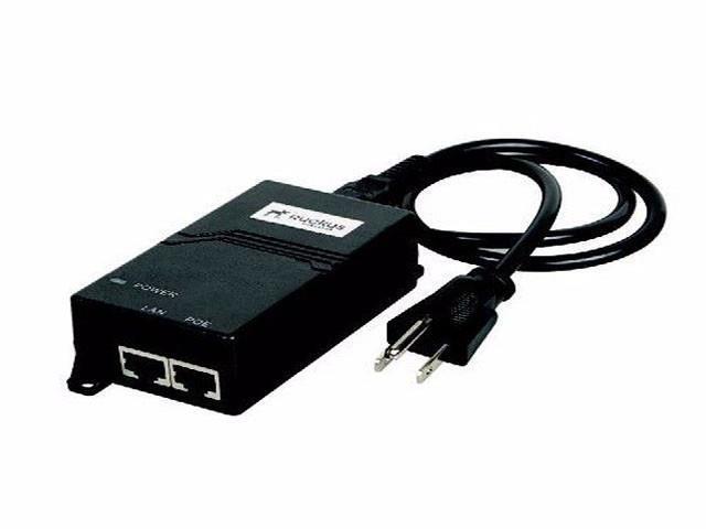 RUCKUS 902-0162-US00 Regional PoE Adapter - Newegg.com