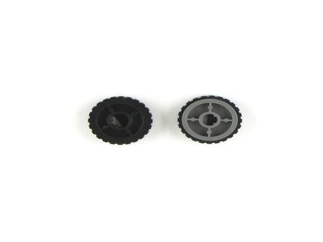 Lexmark 40X5451 Paper Feed ACM Tires - Newegg.com