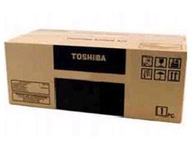 TOSHIBA T4530 Laser Toner Cartridge Black - Newegg.com