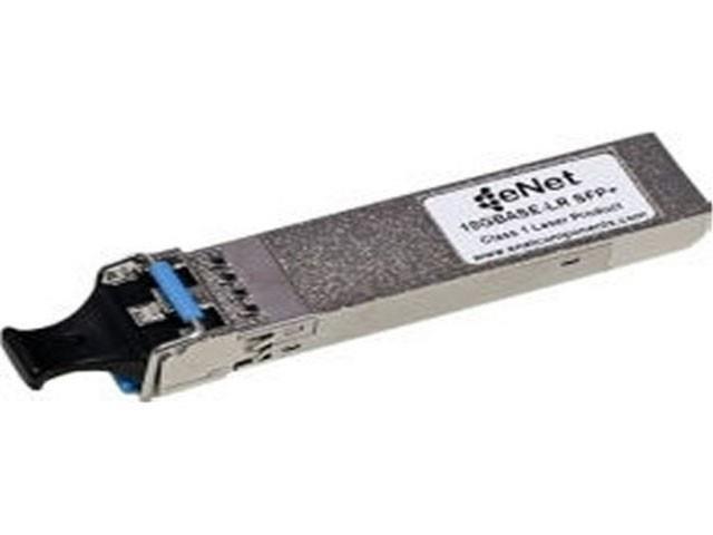 eNet SFP (mini-GBIC) Module - Newegg.com
