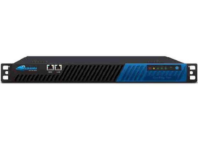 BARRACUDA 210 Firewall - Newegg.com